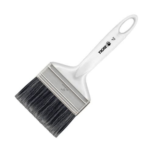 TRINCHA 723 4 USO GERAL - TIGRE