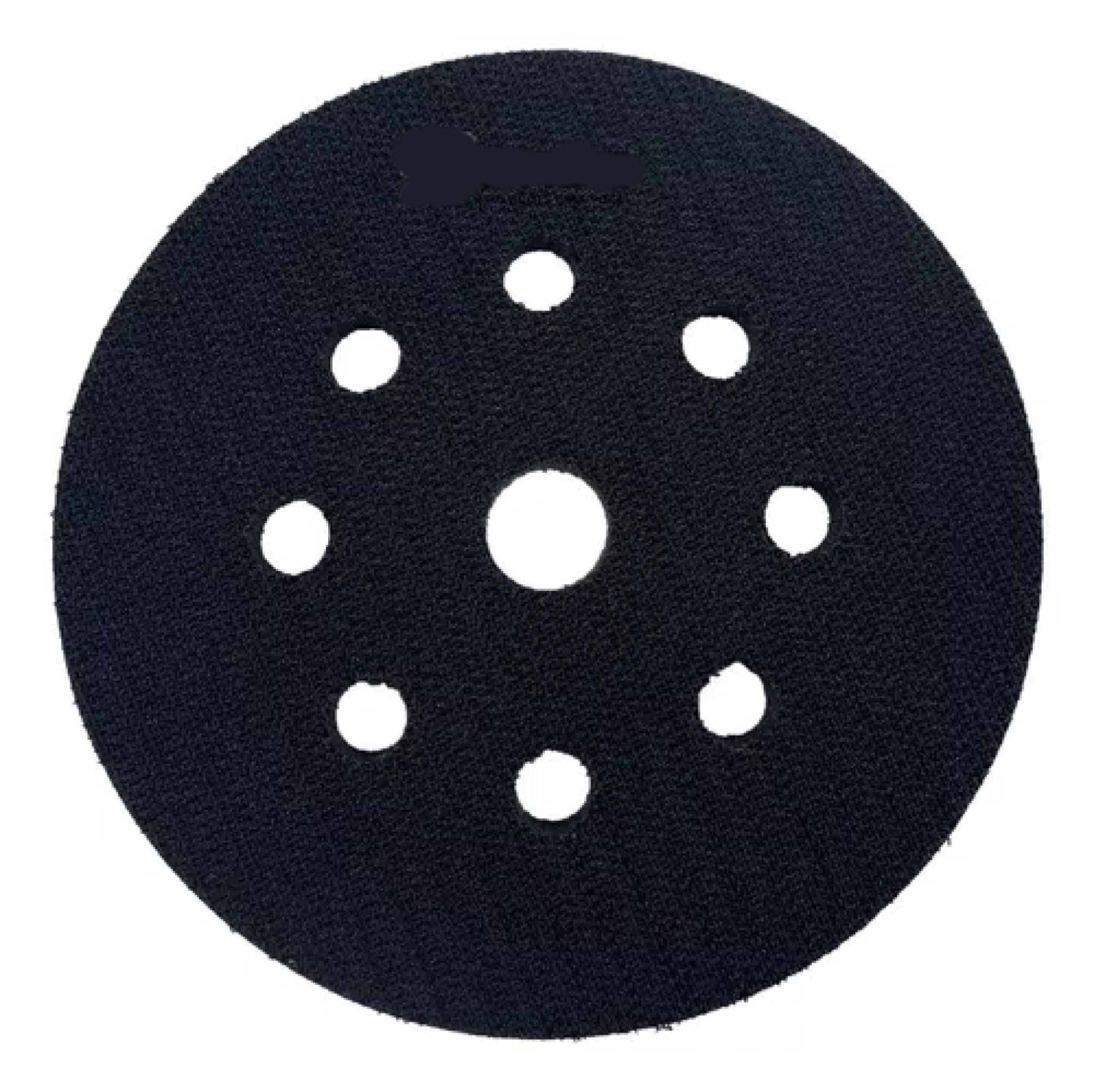 INTERFACE-PARA-HOOKIT-ALEC