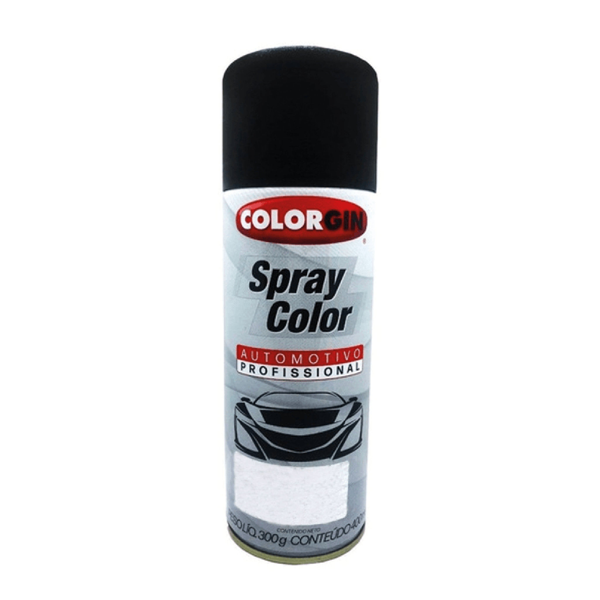 Spray Color Wash Primer 400ml - Colorgin