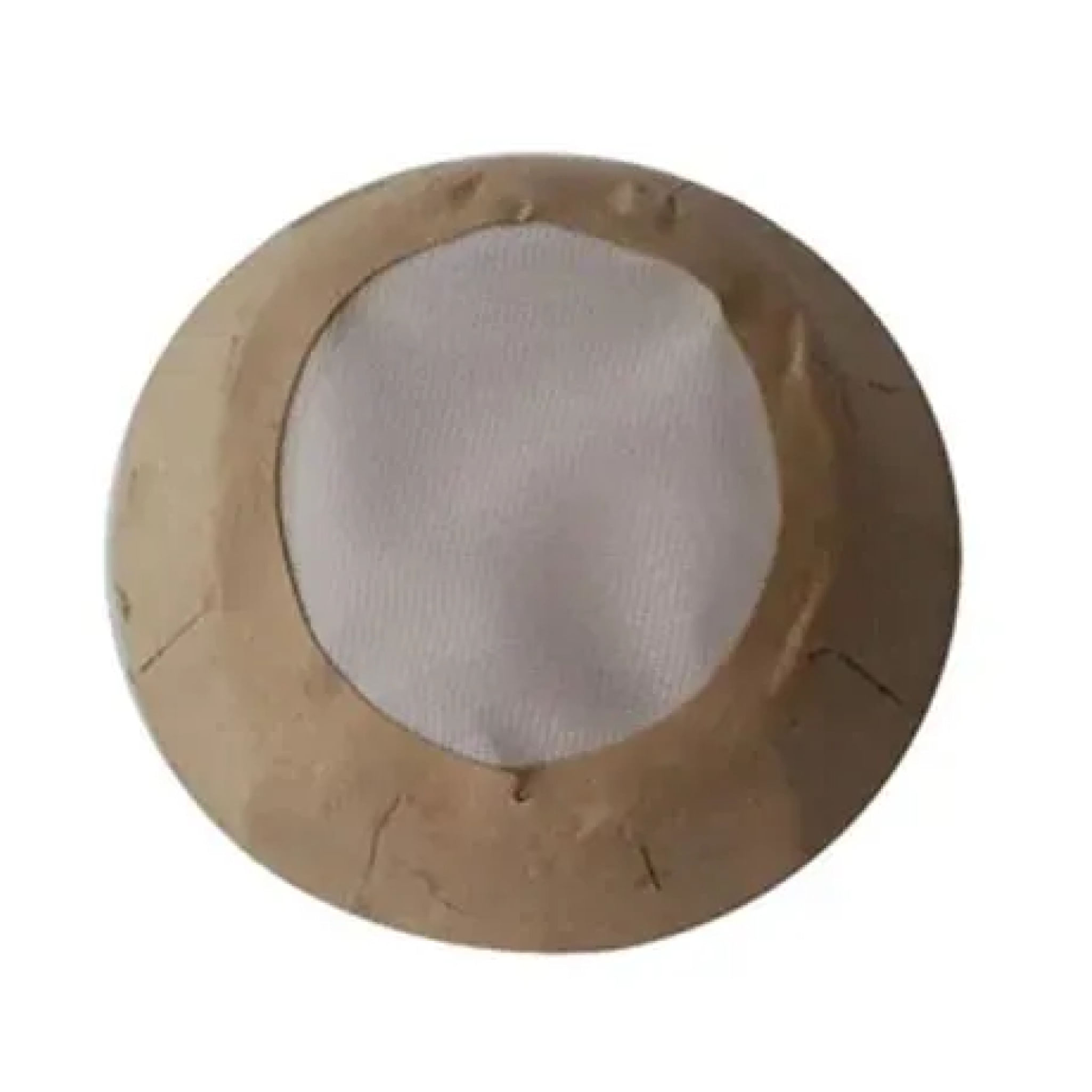 COADOR DE PAPEL - RENOVA